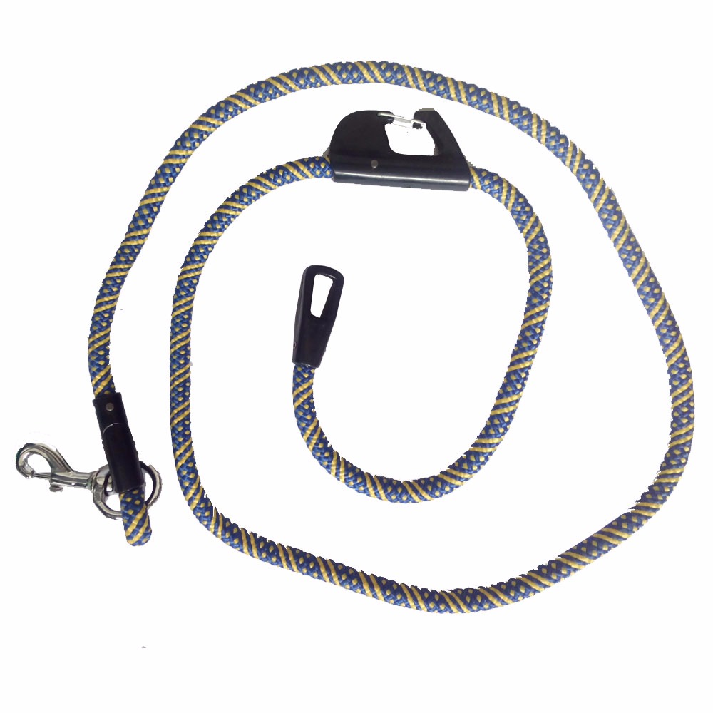 ROPE LOCK HANDLE 12 MM - Pets Friend