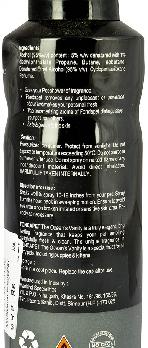 Pet Mankind Fondapet Dog Body Spray, 150 ML - Pets Friend