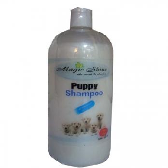 Semolyte Sachet (20 Sachets of 1.5 gm) - Pets Friend